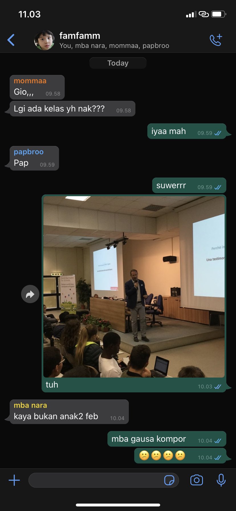 cai; jake enhypen au📌 on Twitter: "—018 https://t.co/XvabNPiCBR" / Twitter