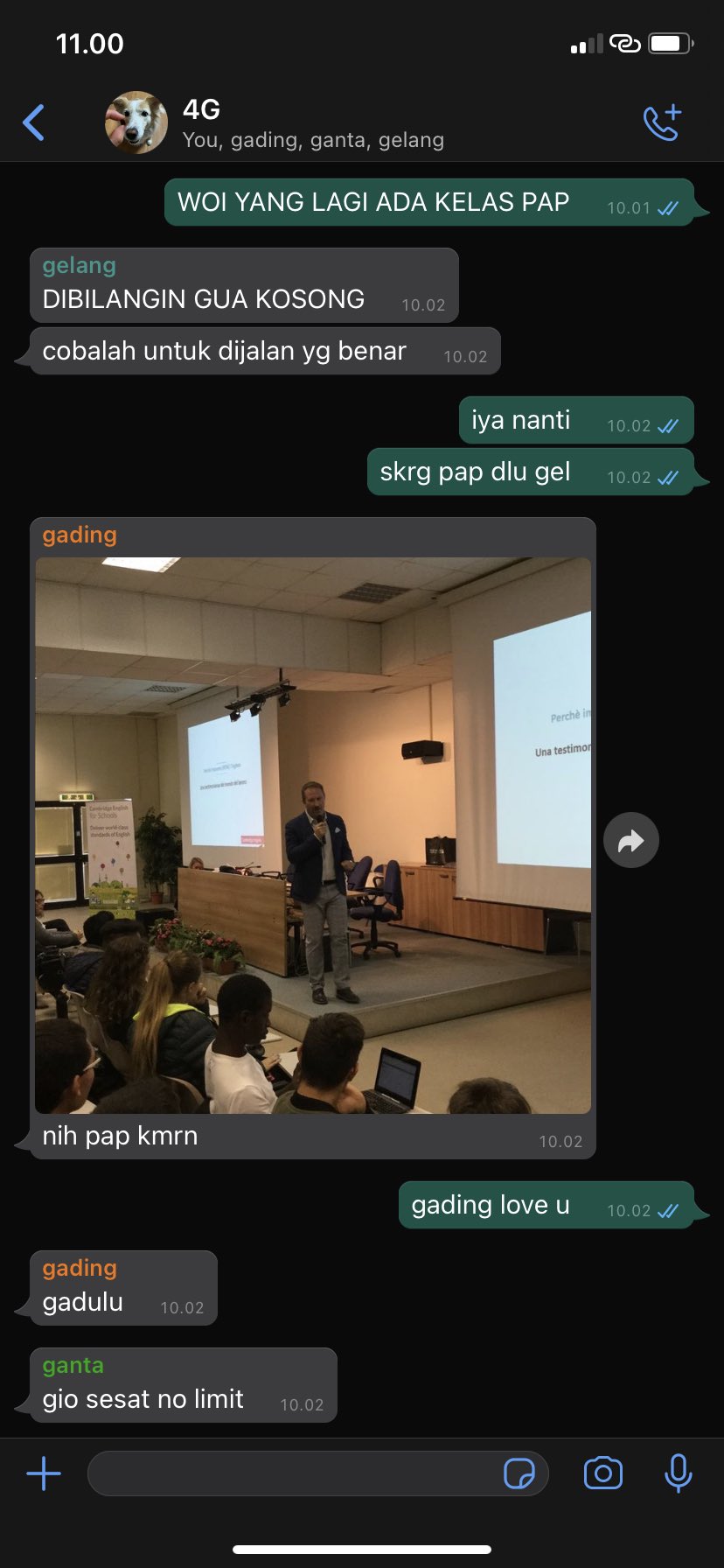 cai; jake enhypen au📌 on Twitter: "—018 https://t.co/XvabNPiCBR" / Twitter