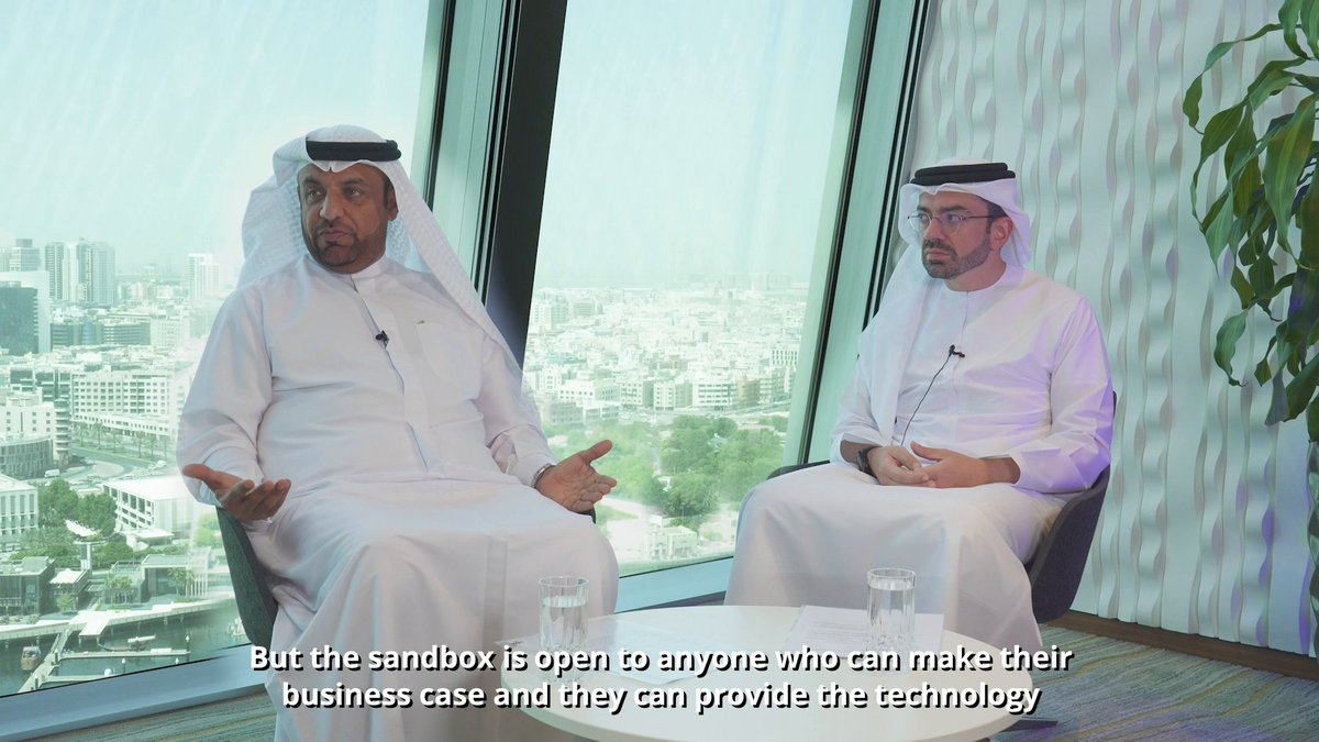Emirates NBD on Twitter: Emirates NBD on Twitter: