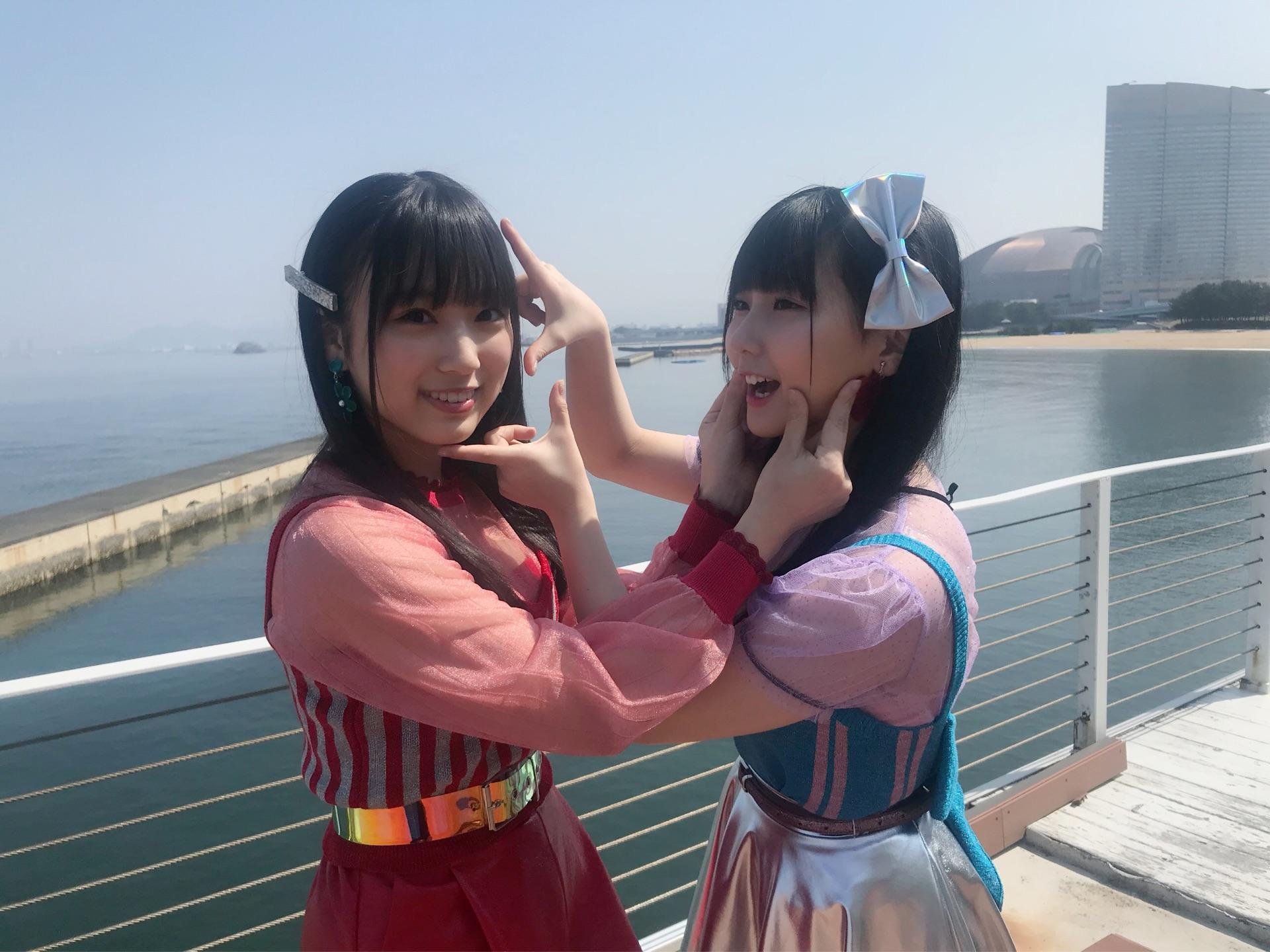 yabuki nako pics on Twitter: "https://t.co/3fnOlAavNI" / Twitter