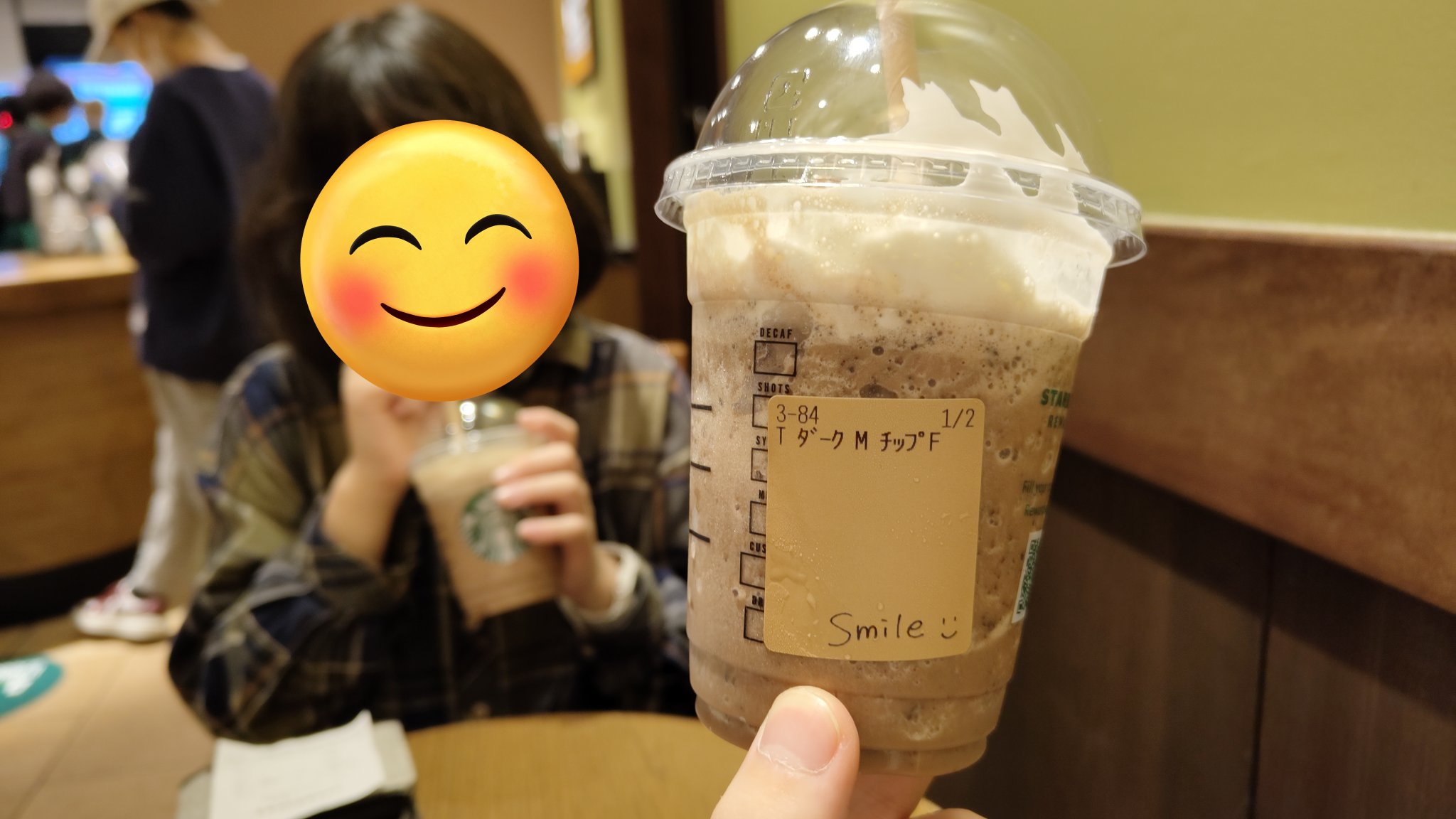 Nch MOSFET on Twitter: "𝑺𝒕𝒂𝒓𝒃𝒖𝒄𝒌𝒔 𝒘𝒊𝒕𝒉 ... https://t.co/DKyFPxUsvN" / Twitter