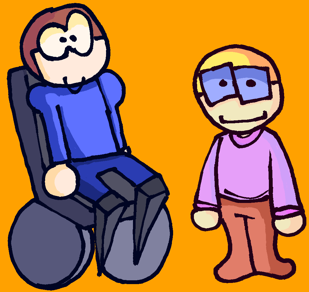 mukoのTwitterイラスト検索結果(古い順)。