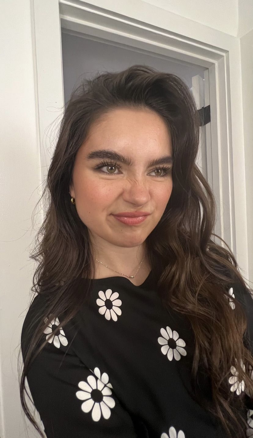 OnlyHDGirls 🌹 on Twitter: "RT @HotCelebsPage: Landry Bender https://t.co/N6pc40P1cD" / Twitter