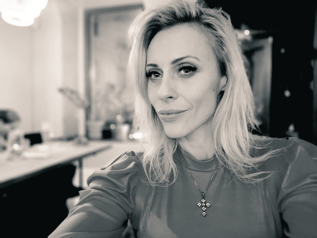 TW Pornstars - 1 pic. Brittany Bardot1. Twitter. Great night in small ...