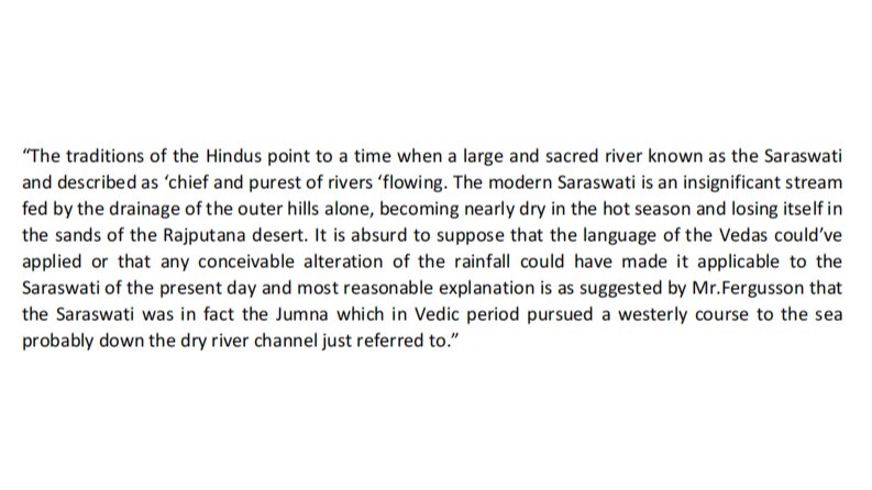 Thread by @CliosChronicles on Thread Reader App – Thread Reader App