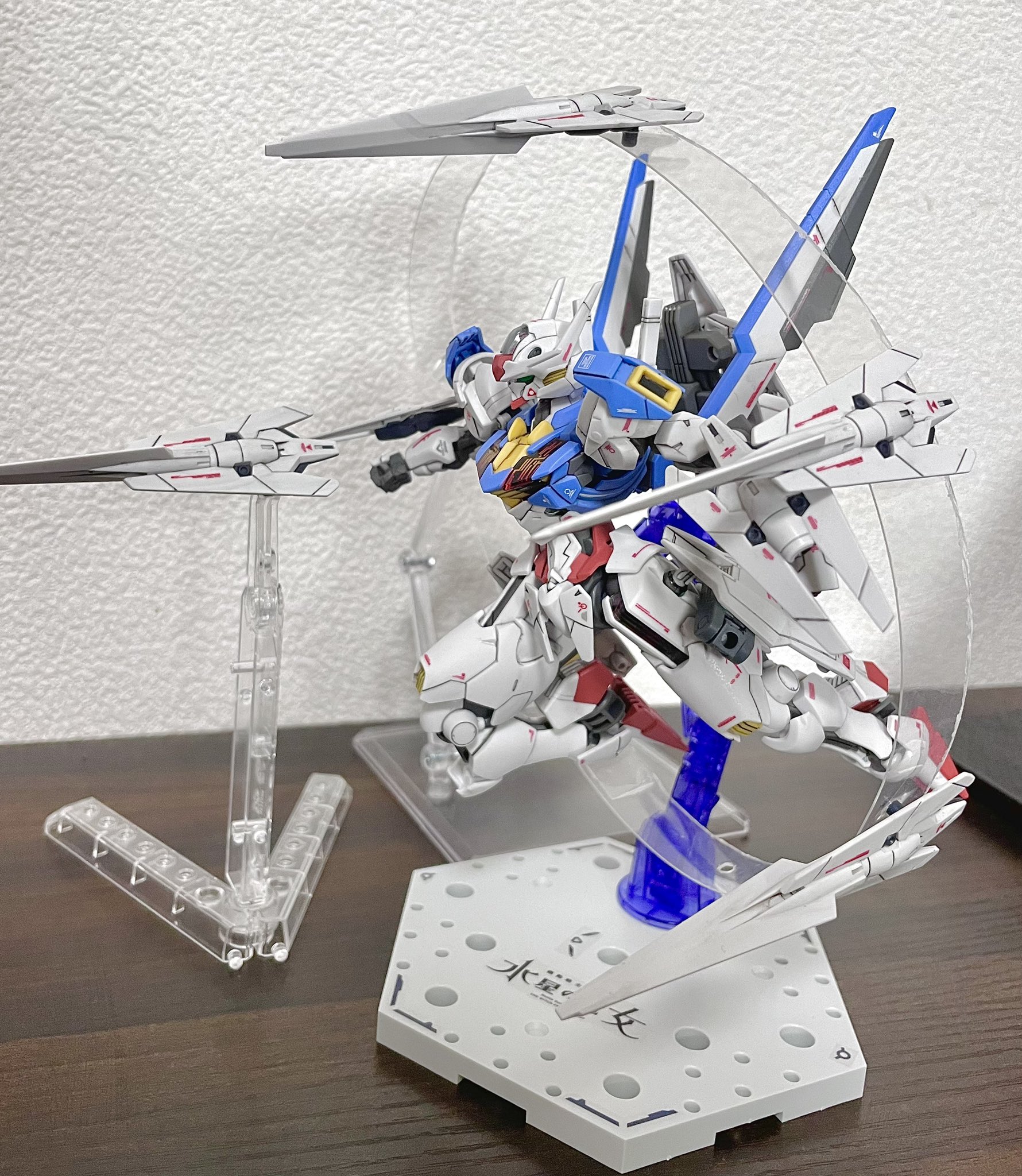 バサシソ (@BASA_SISO_) / Twitter