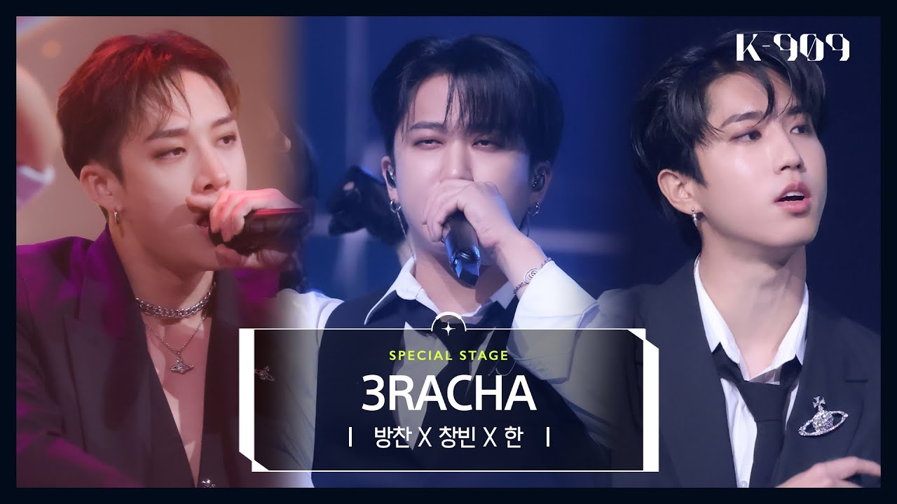 K-909 (@jtbc_K909) / Twitter