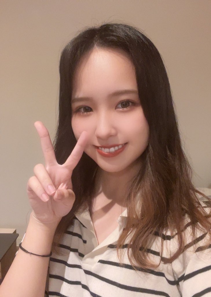 さくぱちのーと🌸 on Twitter: "明日10/10(月)🌸 #オーギヤ本巣店 初めて遊びに行くよ🎶♡ 8:25〜抽選券配布です🫶 演奏は 10:00〜 14:00〜 の2回です🥰💞 ...