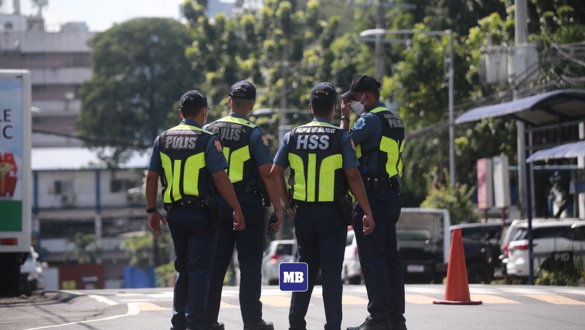 Manila Bulletin News on Twitter: Manila Bulletin News on Twitter: