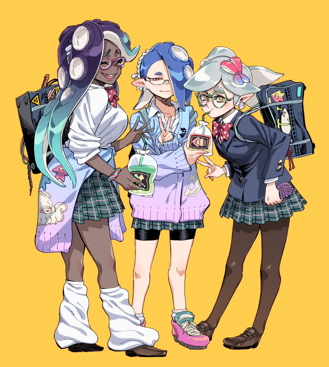 Jackmoo - シン・高梨りんご on Twitter - Plurk