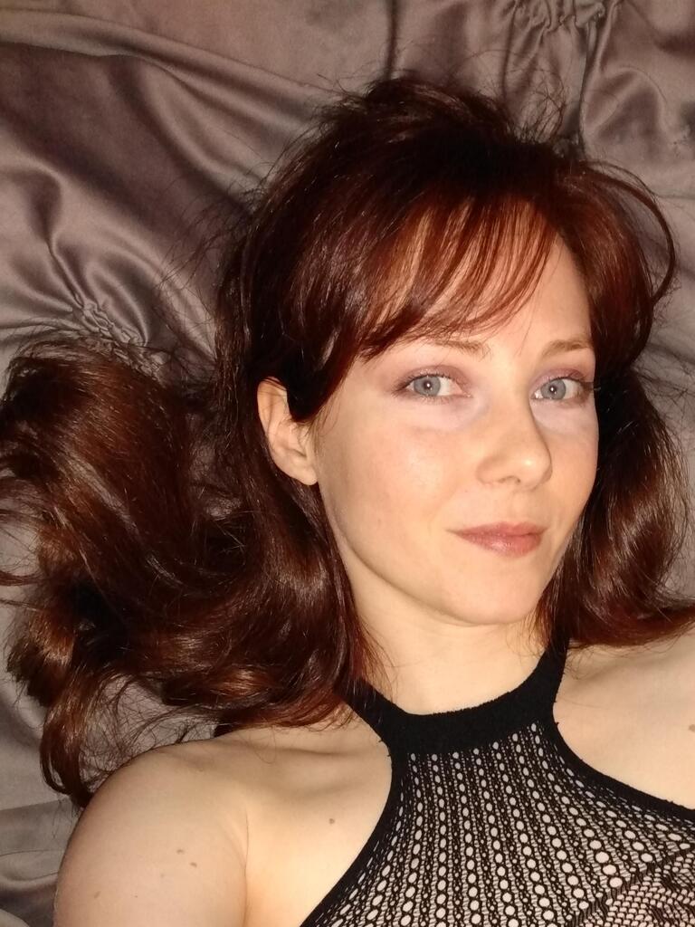 Beautiful Redheads And Freckle Girls On Twitter Like And Retweet If You Love Her Redheads