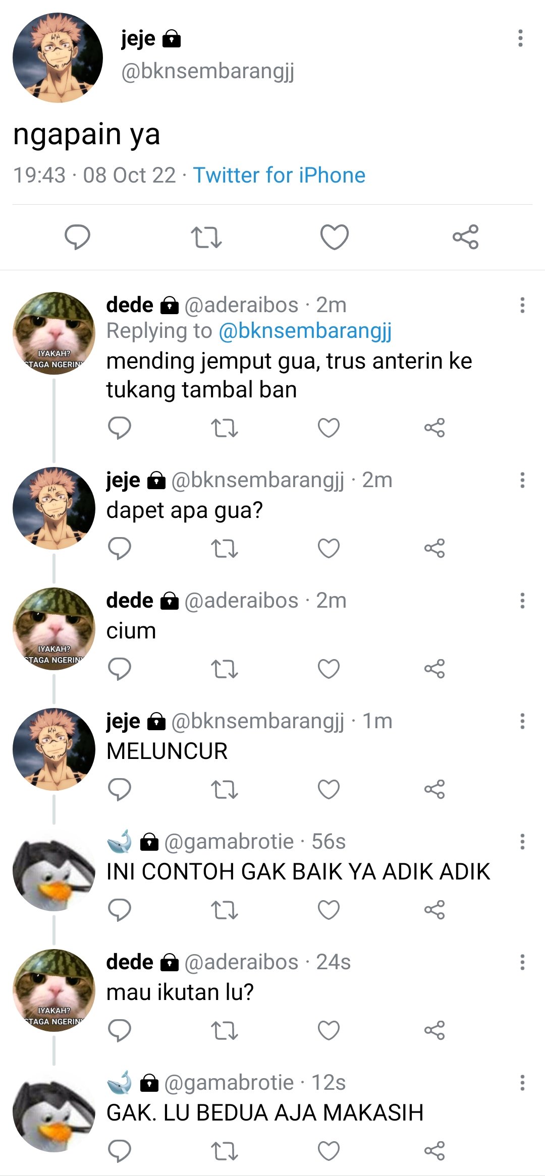 J on Twitter: "19. https://t.co/WAhAgwIgVB" / Twitter