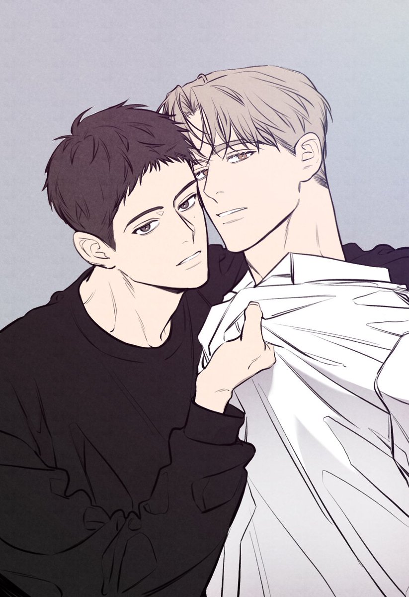 호돗 (@Hodot_01) さんのイラスト・マンガ作品まとめ (80 件) - Twoucan