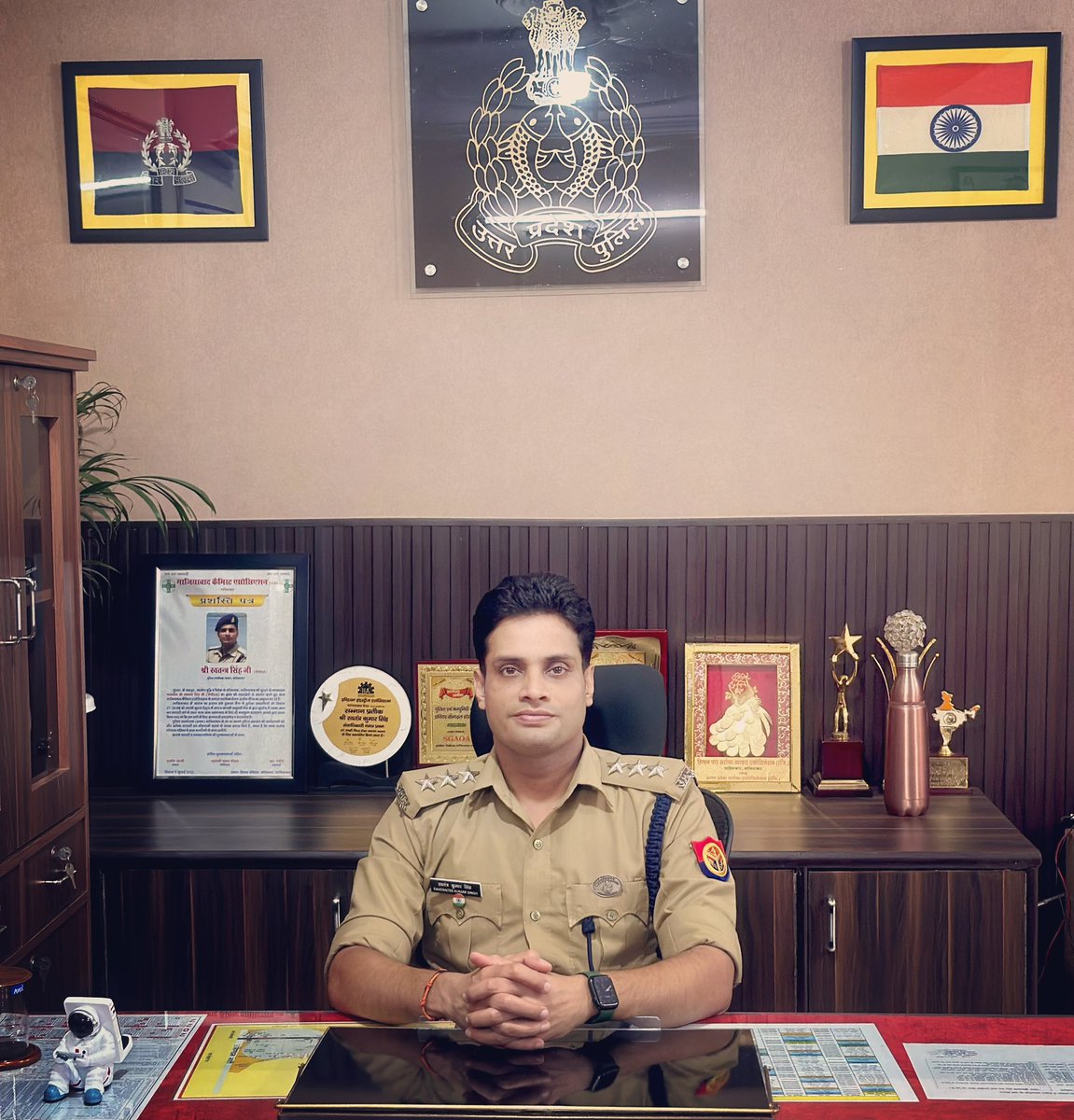 Swatantra Kumar Singh on Twitter: Swatantra Kumar Singh on Twitter: