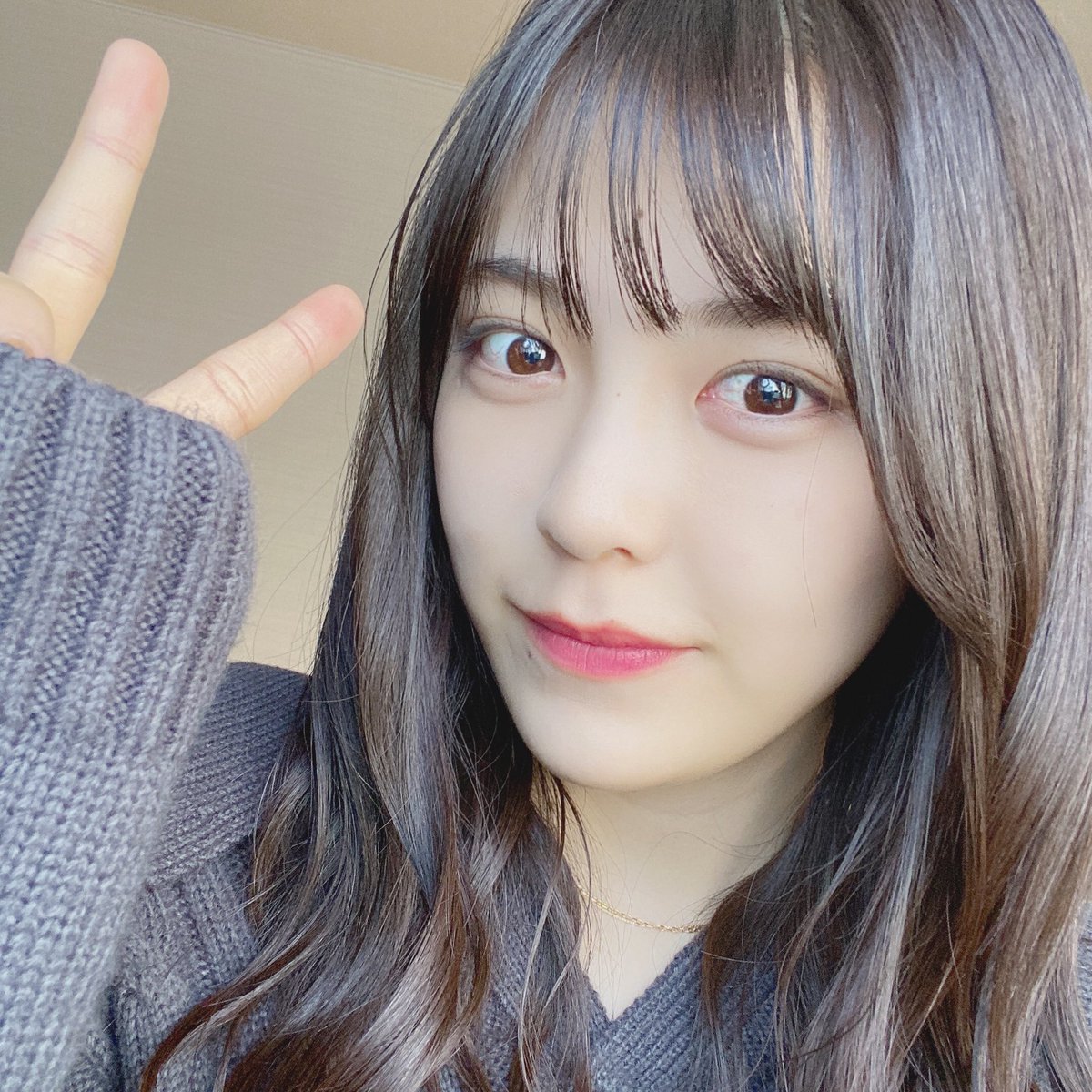 いもうとかのじょ 1 Twitter