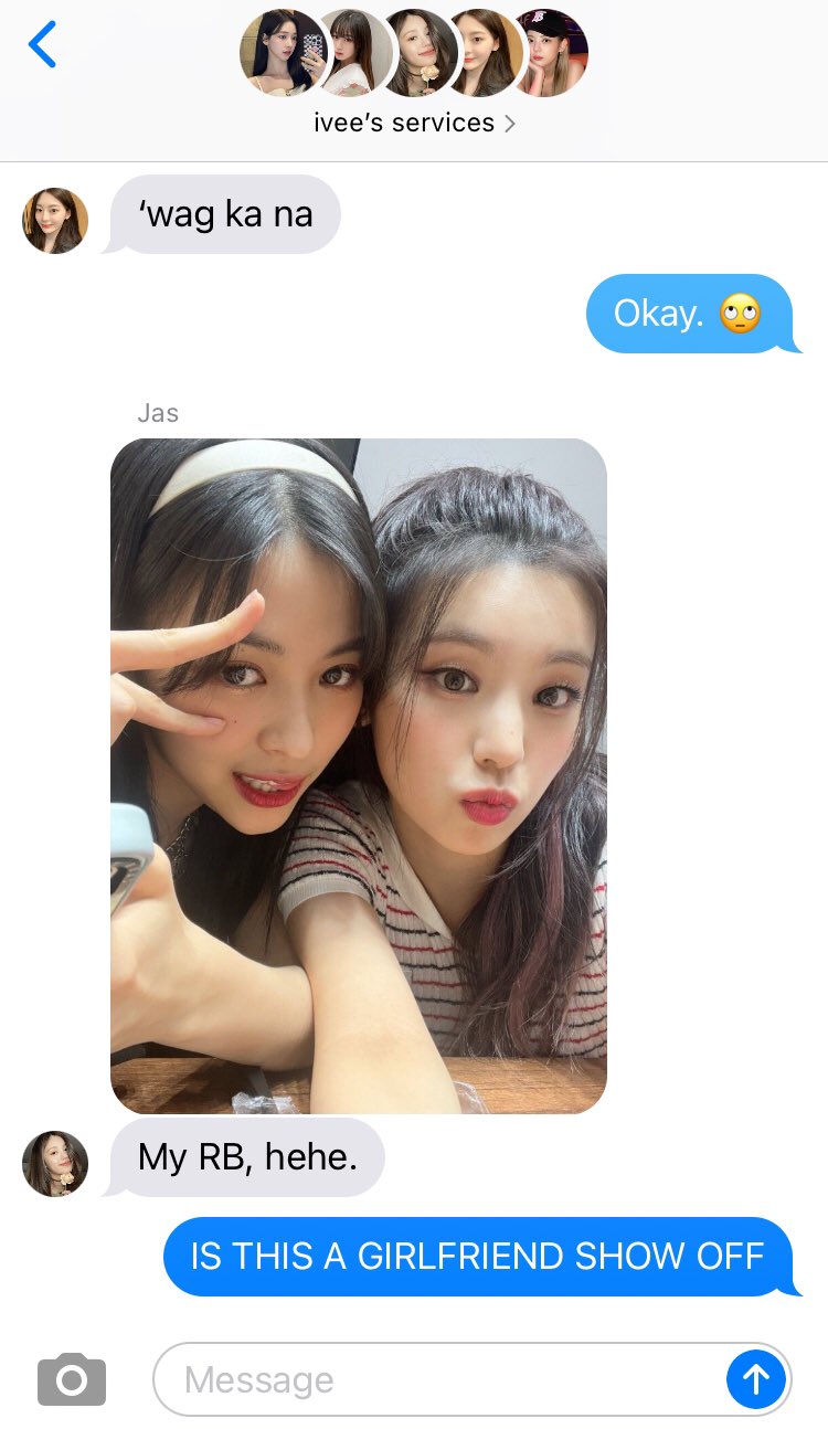 sav on Twitter: "— 406 https://t.co/GjTpsGvLI4" / Twitter