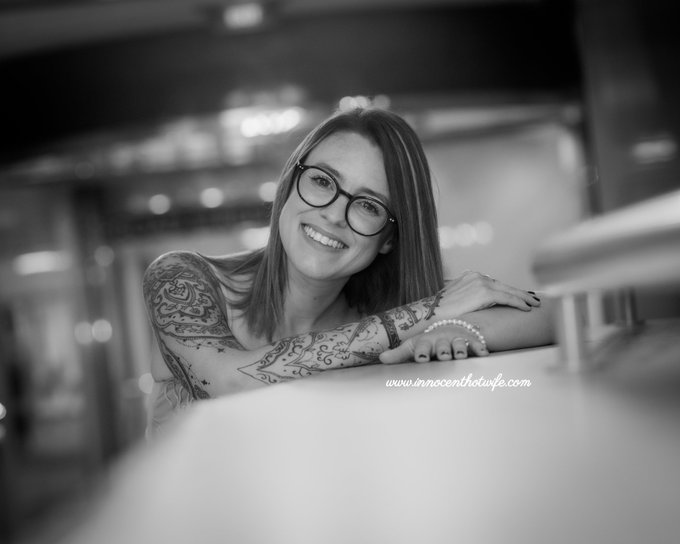 TW Pornstars - 🔞 Innocenthotwifexxx 🔞 (Onlyfans Top 0.4%). The most ...