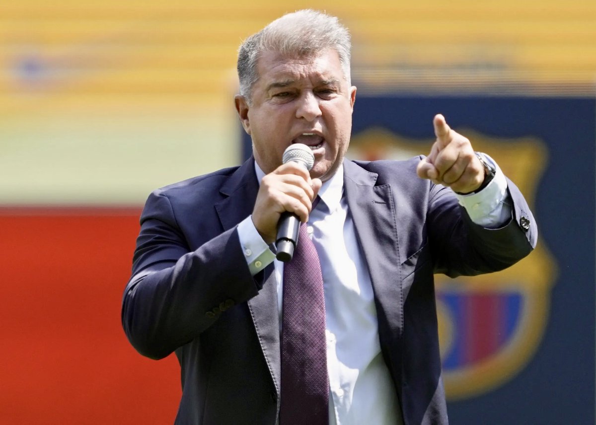 Barça Universal on Twitter: Barça Universal on Twitter: