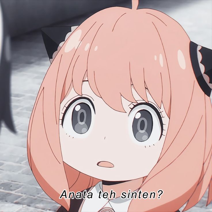 JAPANFESS TERANG on Twitter: "*jpf https://t.co/VIfqWNmdEC" / Twitter