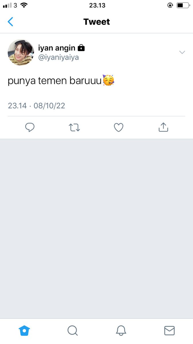 molen 2k | au iyan debut🚴 on Twitter: molen 2k | au iyan debut🚴 on Twitter: