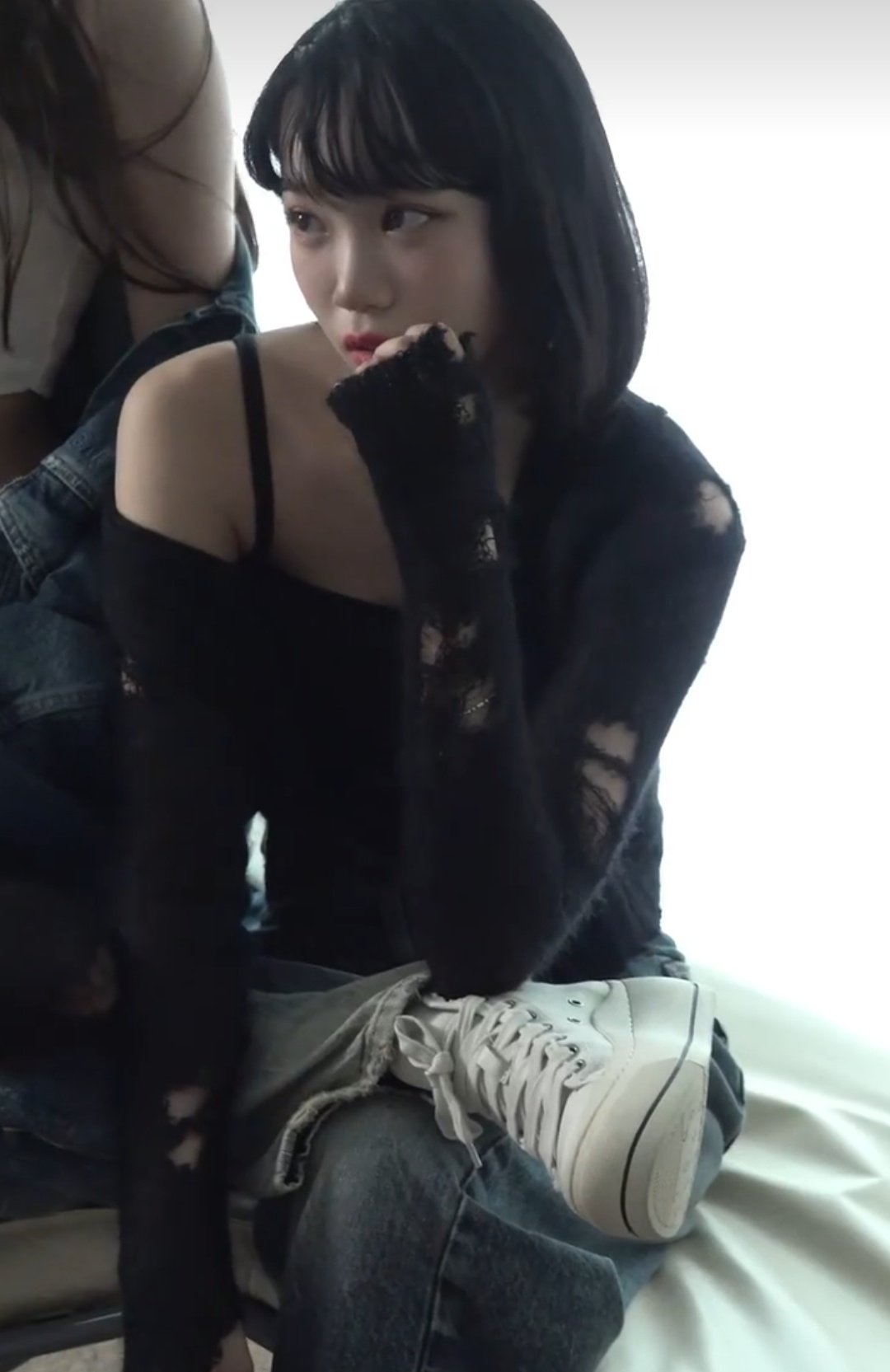 Minguri's ft.🍀 on Twitter: "ยังอี๊กกก หยุด! https://t.co/dGipWtCBjy" / Twitter