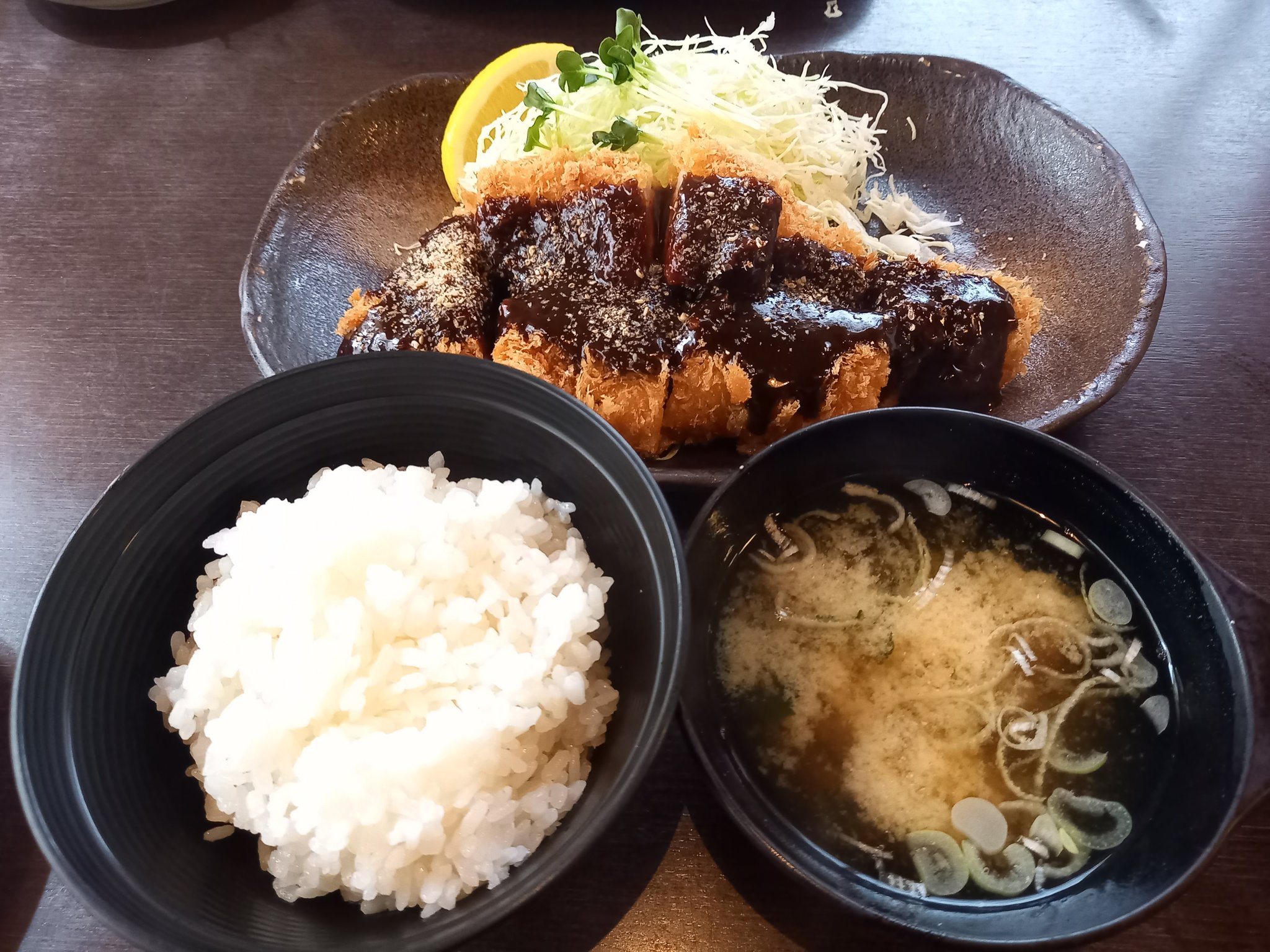 つくちぴ (@ccc_____cccc) / Twitter