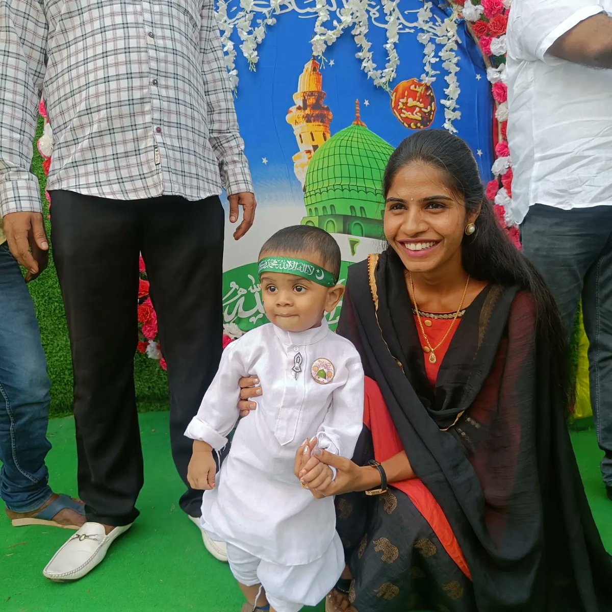 Hema Samala on Twitter: Hema Samala on Twitter: