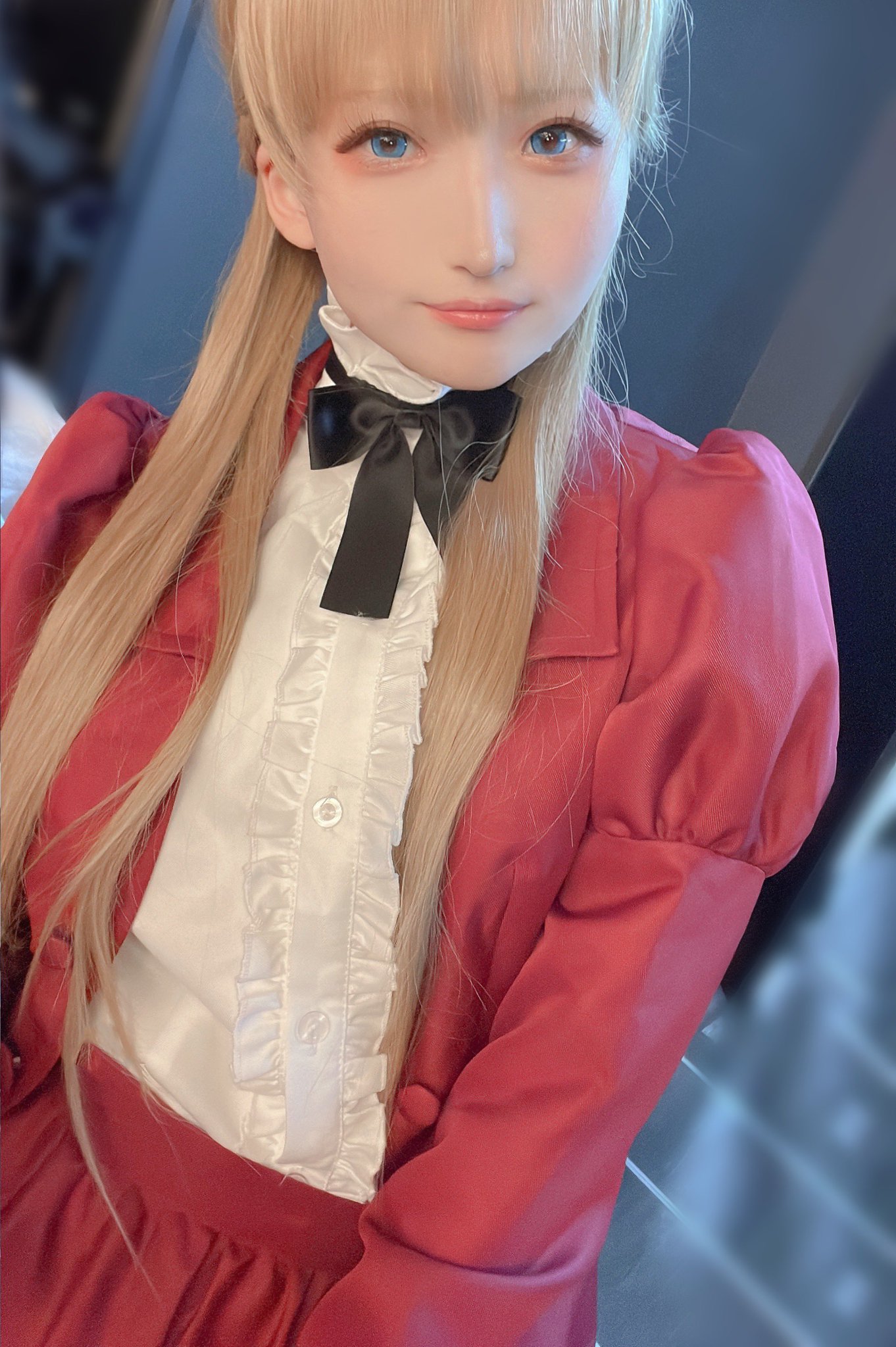 提 on Twitter: "🧸 https://t.co/ueZDXcKdQP" / Twitter