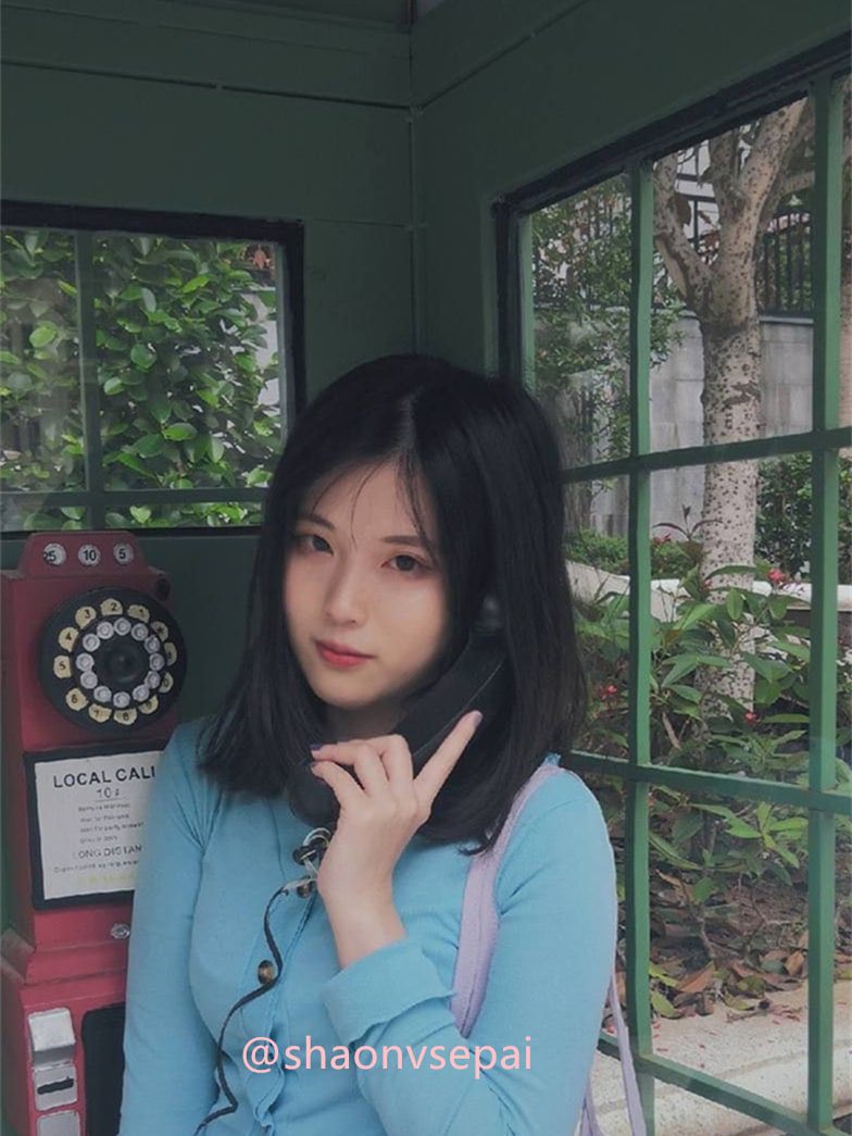 rain rain on Twitter: "极品反差15 https://t.co/kJYbXa5THv" / Twitter