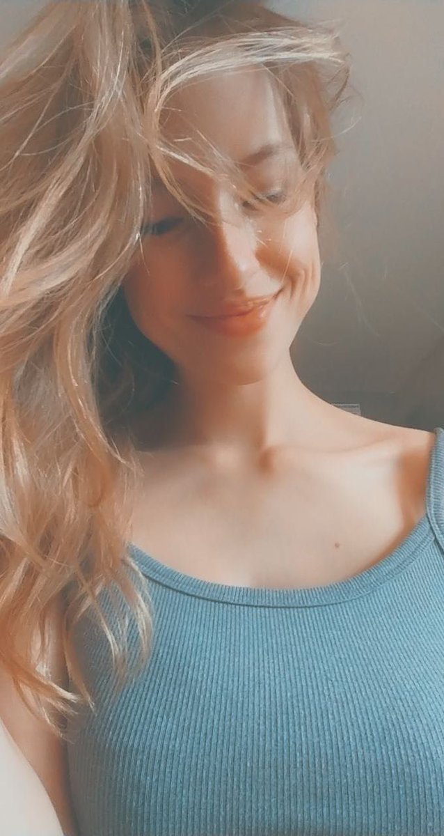 Octavia Red Berry” 🍓 On Twitter 🍓💋
