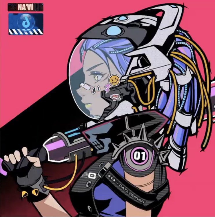 DAI3 魔界紳士 【 free mint 探索 】 on Twitter: "💠 #Metaoasis 💠 #NFT 所有でプロジェクトの優先体験 #LAND の #Airdrop チャンス ...