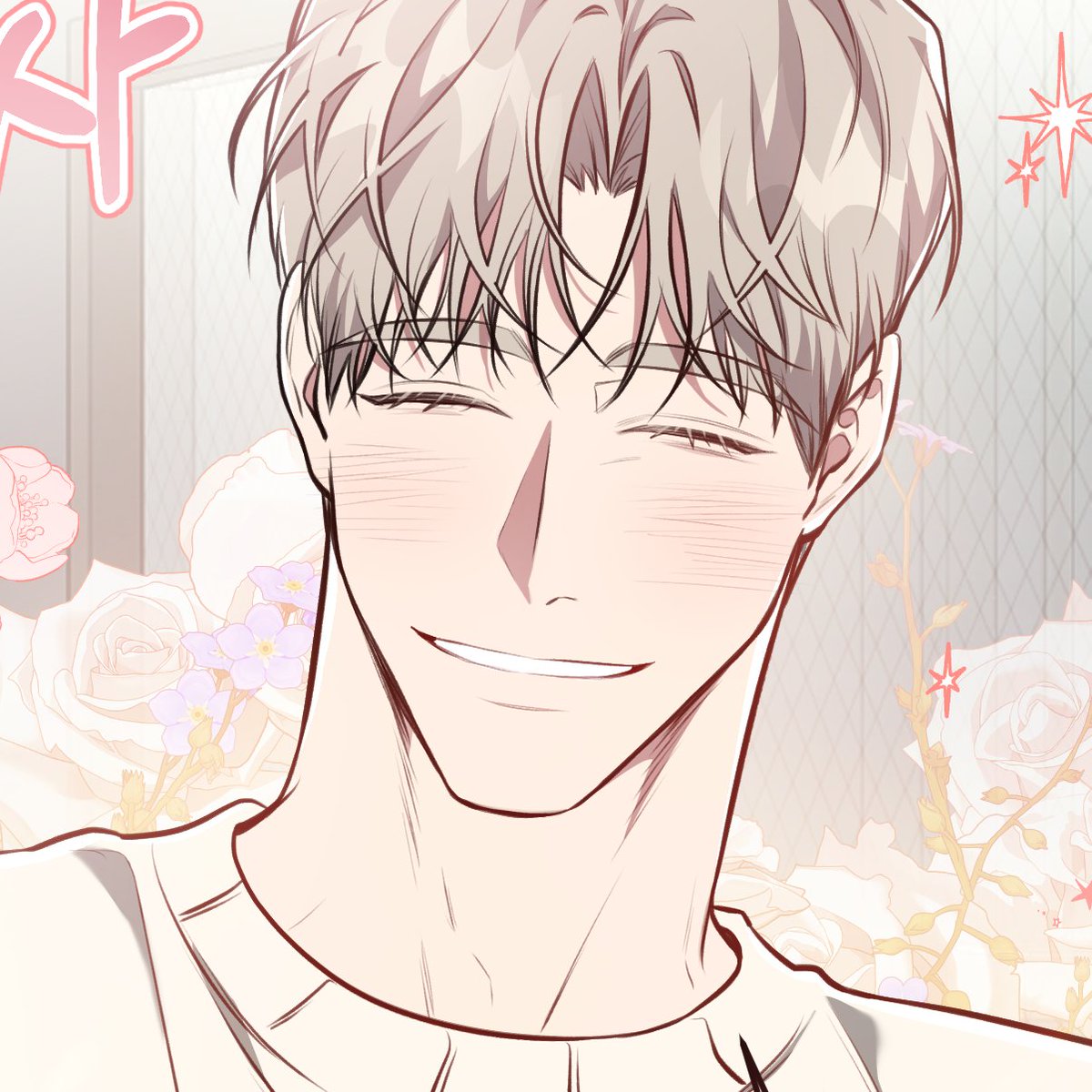 호돗 (@Hodot_01) さんのイラスト・マンガ作品まとめ (80 件) - Twoucan