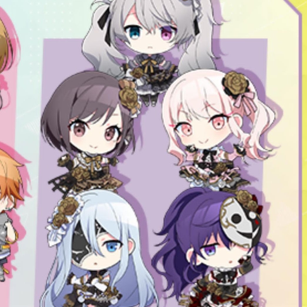 kanade on Twitter: "https://t.co/NBTRrWxxyH" / Twitter