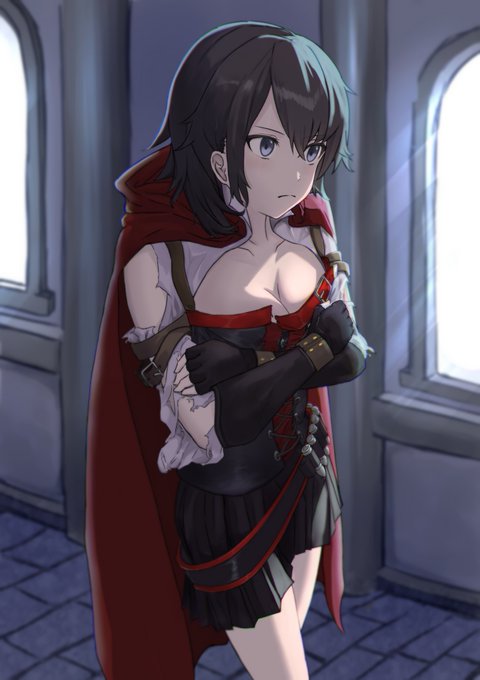 AISUMEGANE (@aisu__megane) さんのイラスト・マンガ作品まとめ (48 件) - Twoucan