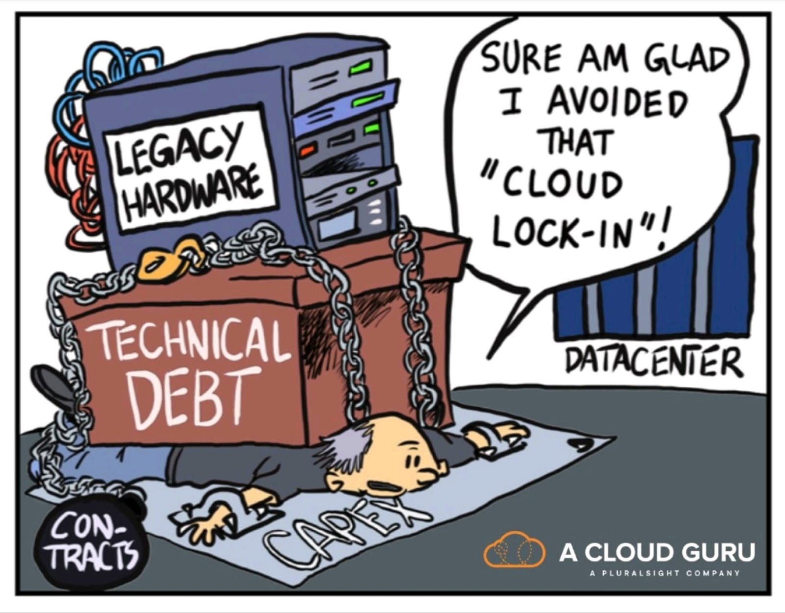 Halvar Flake on Twitter: "https://t.co/GGCBg4CF0a" / Twitter