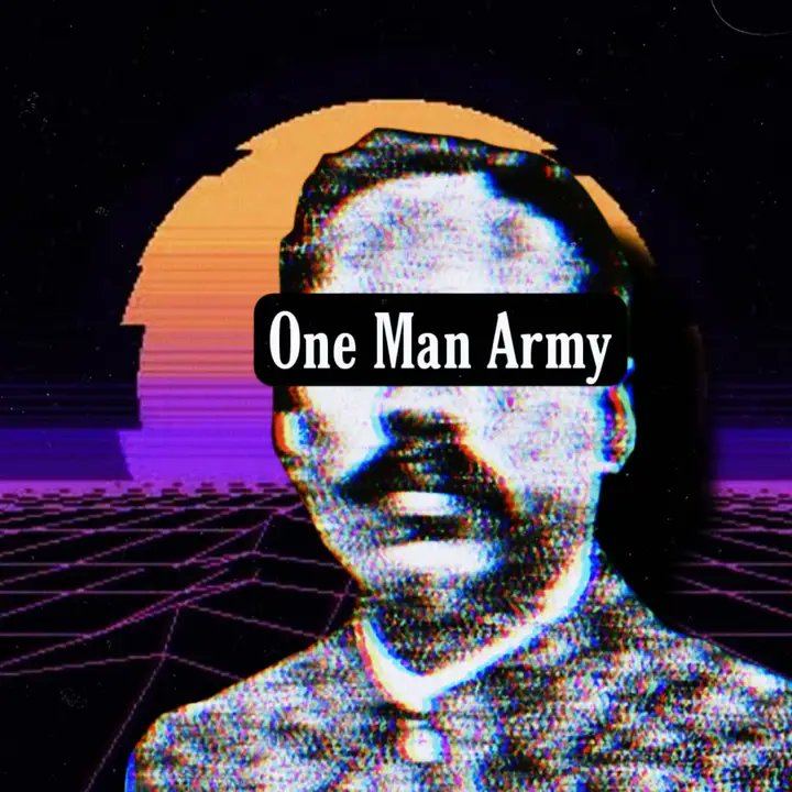 𝕋𝕙𝕖 𝔾𝕣𝕖𝕒𝕥 ℕ𝕠𝕒𝕜𝕙𝕒𝕝𝕚 ℝ𝕖𝕥𝕒𝕝𝕚𝕒𝕥𝕚𝕠𝕟 𝟙𝟡𝟜𝟞 ]]*** Bravehearts of Noakhali : ⚜️ Shri Rajendralal Roy ...