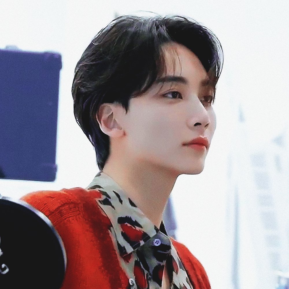 김루나 on Twitter: "RT @flffypuff: #정한 #윤정한 🔗 https://bit.ly/3fTBWj9 🔗 https://bit.ly/3MxOHw5"