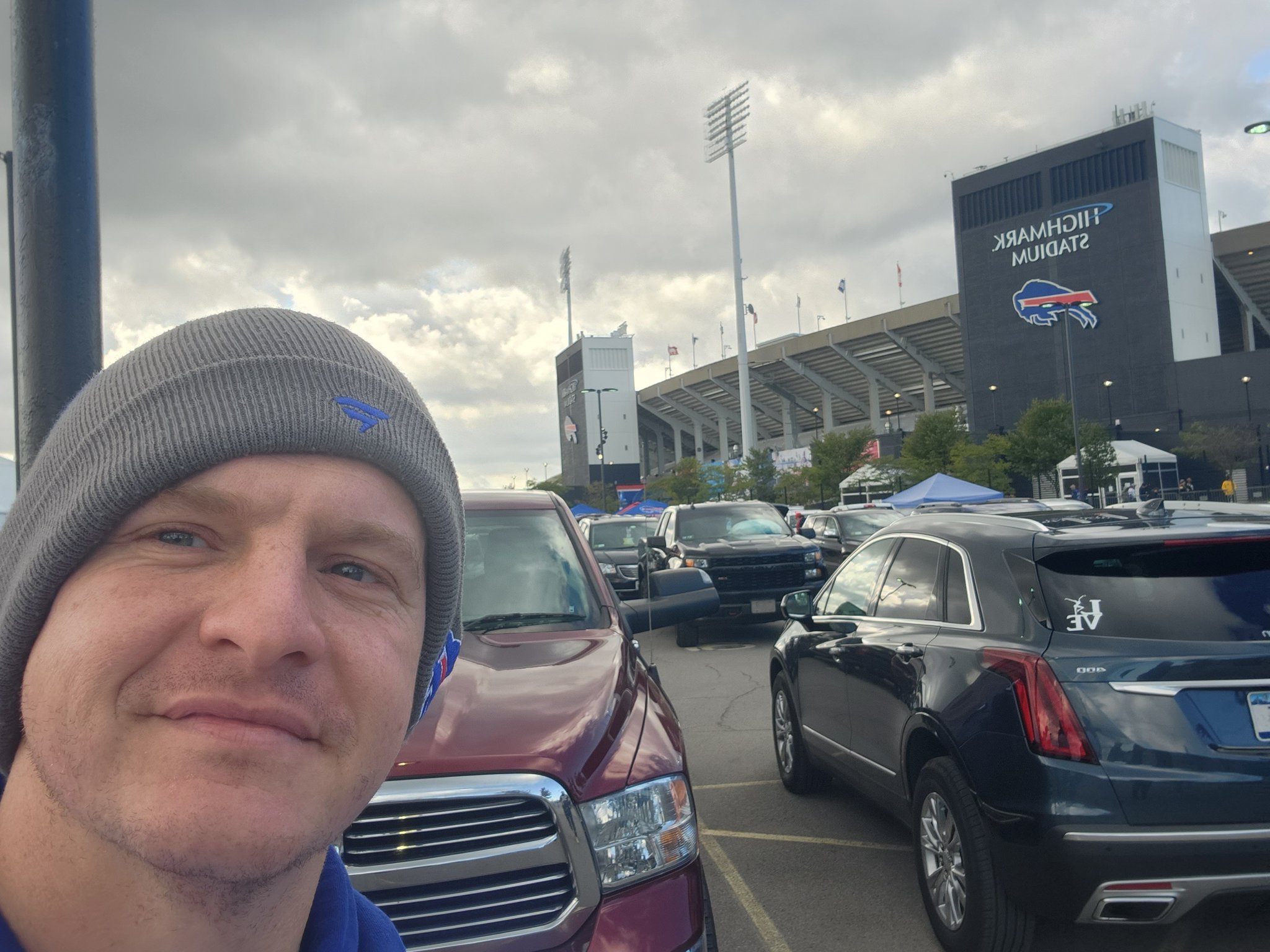 Eric J. Dolan (@ejdolan) / Twitter