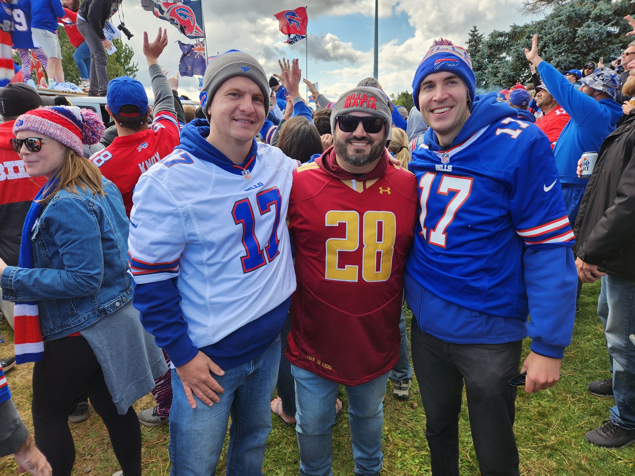 Eric J. Dolan (@ejdolan) / Twitter