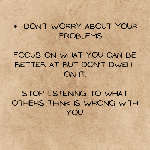 - Thread from Visual Guide @Visual_Guide_ - Rattibha