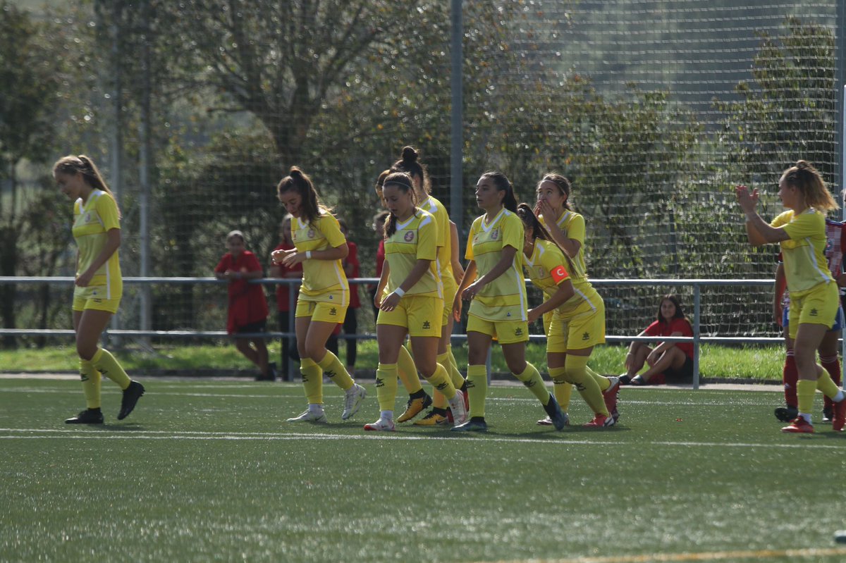 Club Deportivo Oceja on Twitter: "📸 Os dejamos varias fotografías de la primera mitad. 45 ...