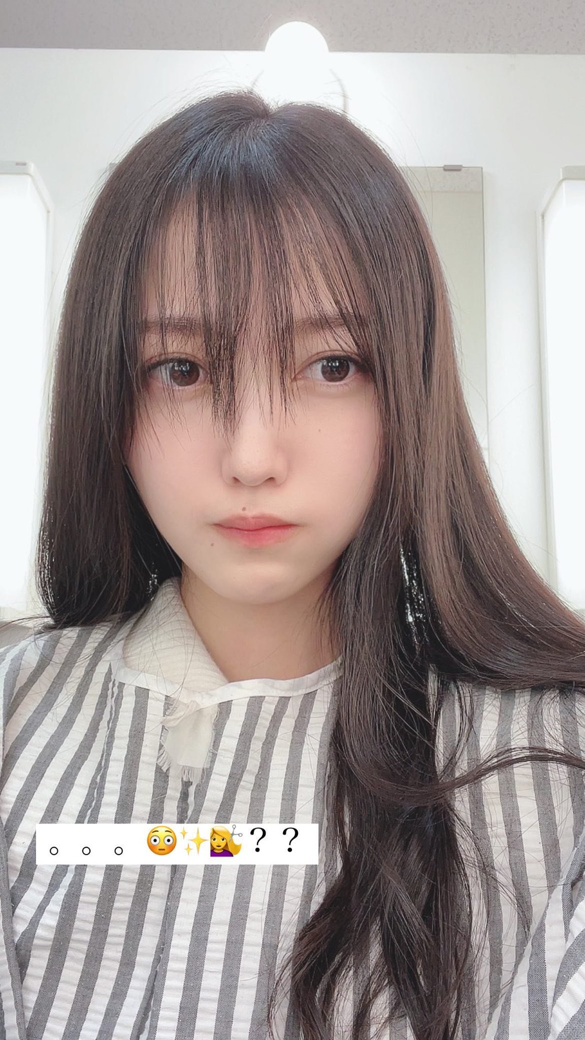 しおり🔖 on Twitter: "📷: #shiorigram https://t.co/UUPAons3cE https://t.co/AN6SCOMn1C #久保史緒里 #乃木坂46 ...