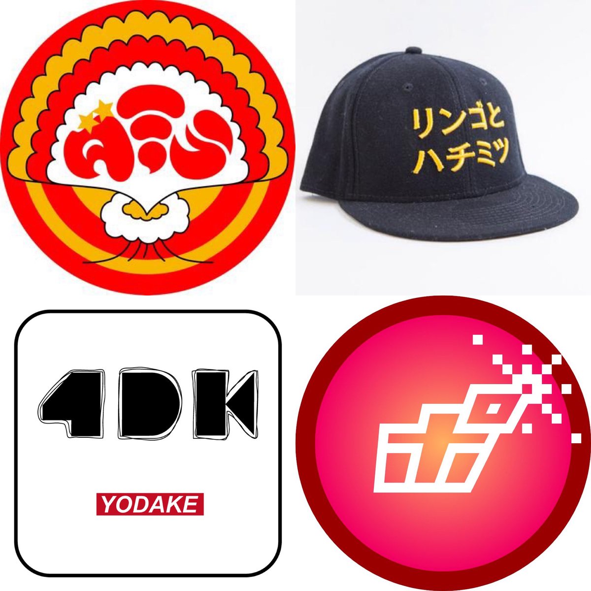 プリキュアおじさん on Twitter: "RT @DJ_fukutake: 【J-POP DJ PARTY 10周年祭SP④】 10/22(土)14-21時 『イエポJ ...