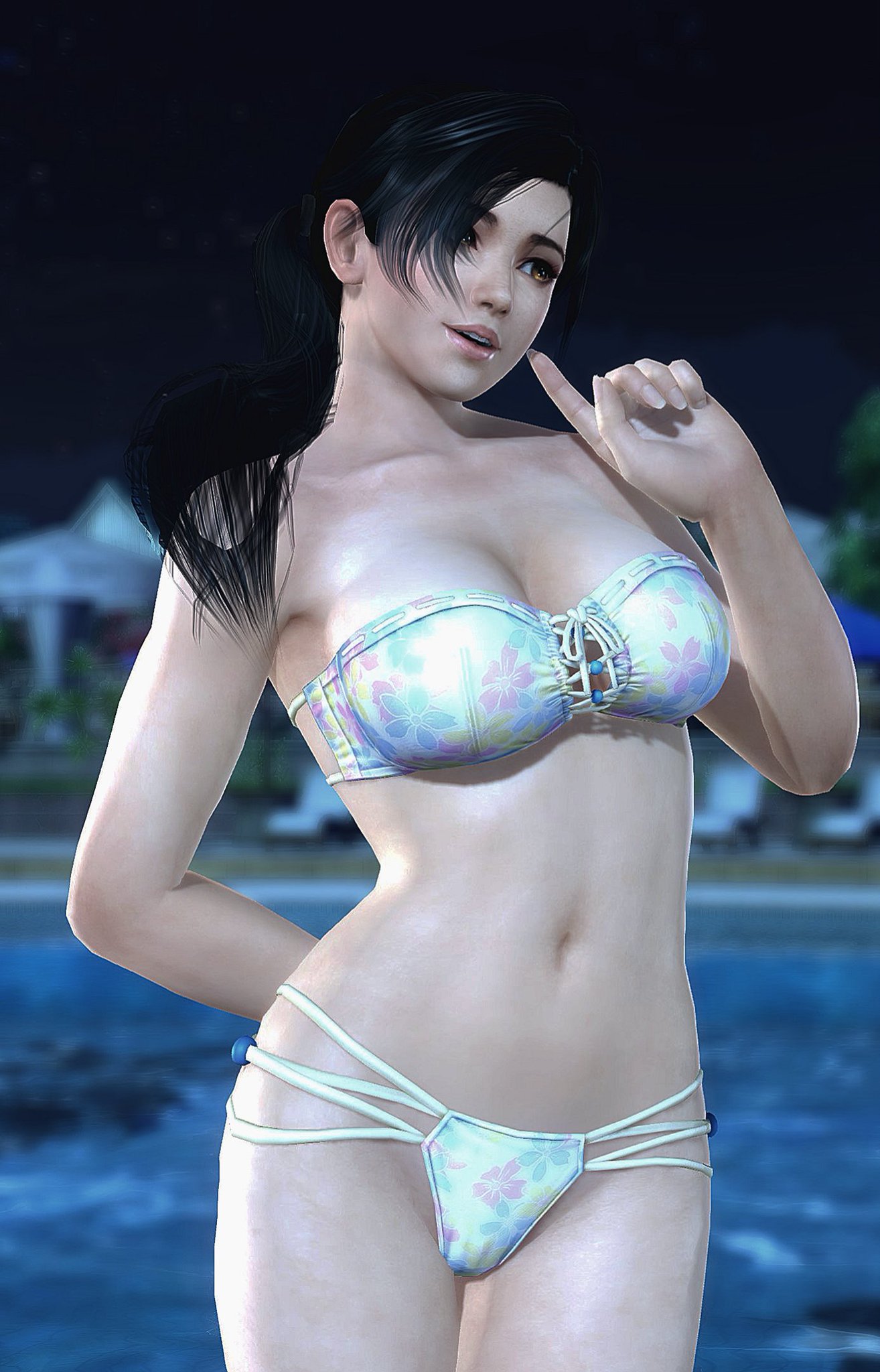 Vega on Twitter: "#Momiji https://t.co/1MM4YdbagQ" / Twitter