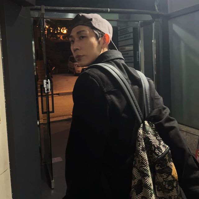 khh/krnb boys on Twitter: "code_kunst; code kunst"