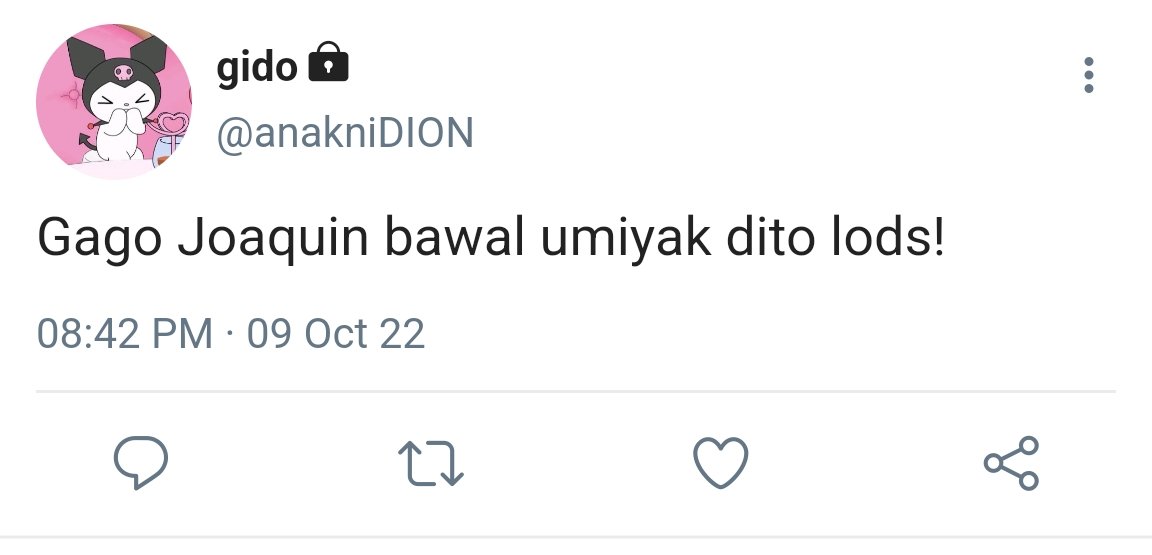 iene🦋 12d • SS CON on Twitter: "707. https://t.co/SDLjPST1yp" / Twitter