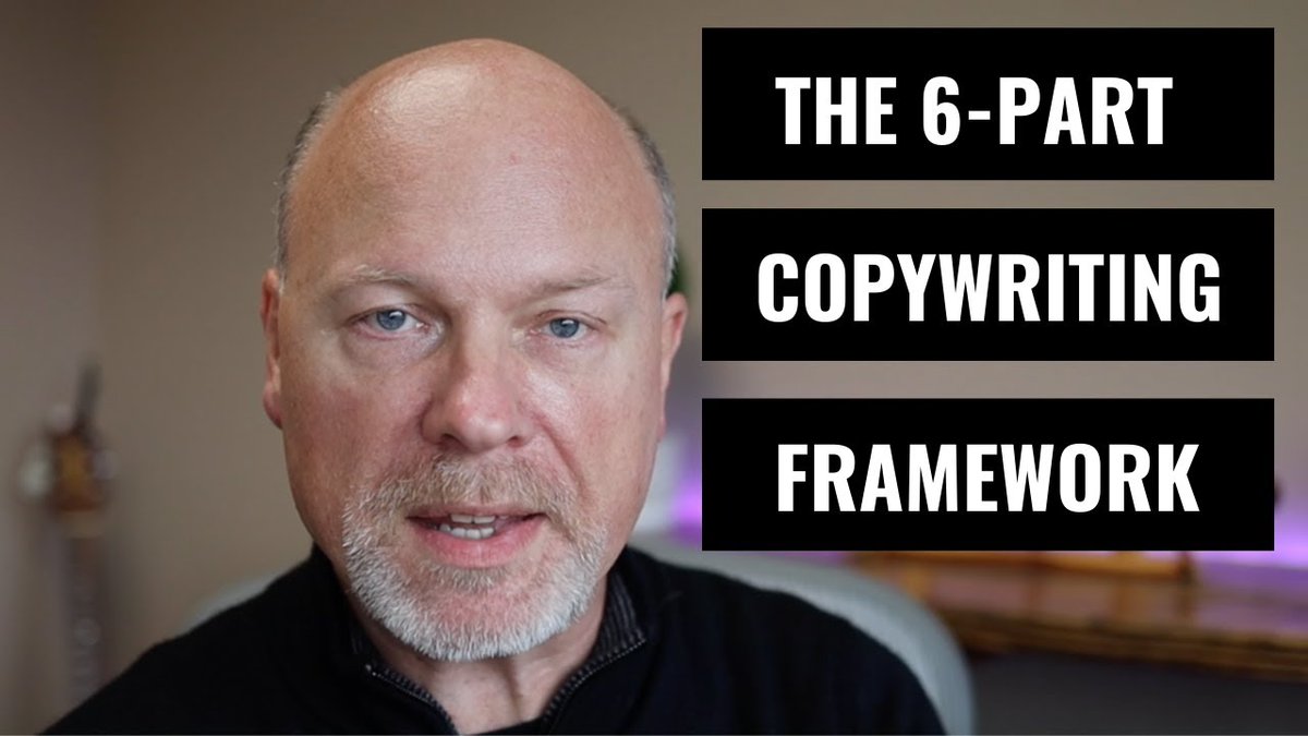 Tanmay Singh Chauhan (@TanmayS_Chauhan) - Tanmay Singh Chauhan | Rattibha