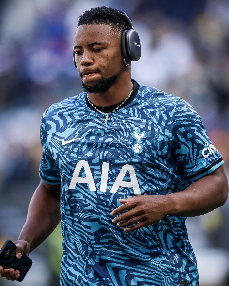 Telasso THFC on Twitter: Telasso THFC on Twitter: