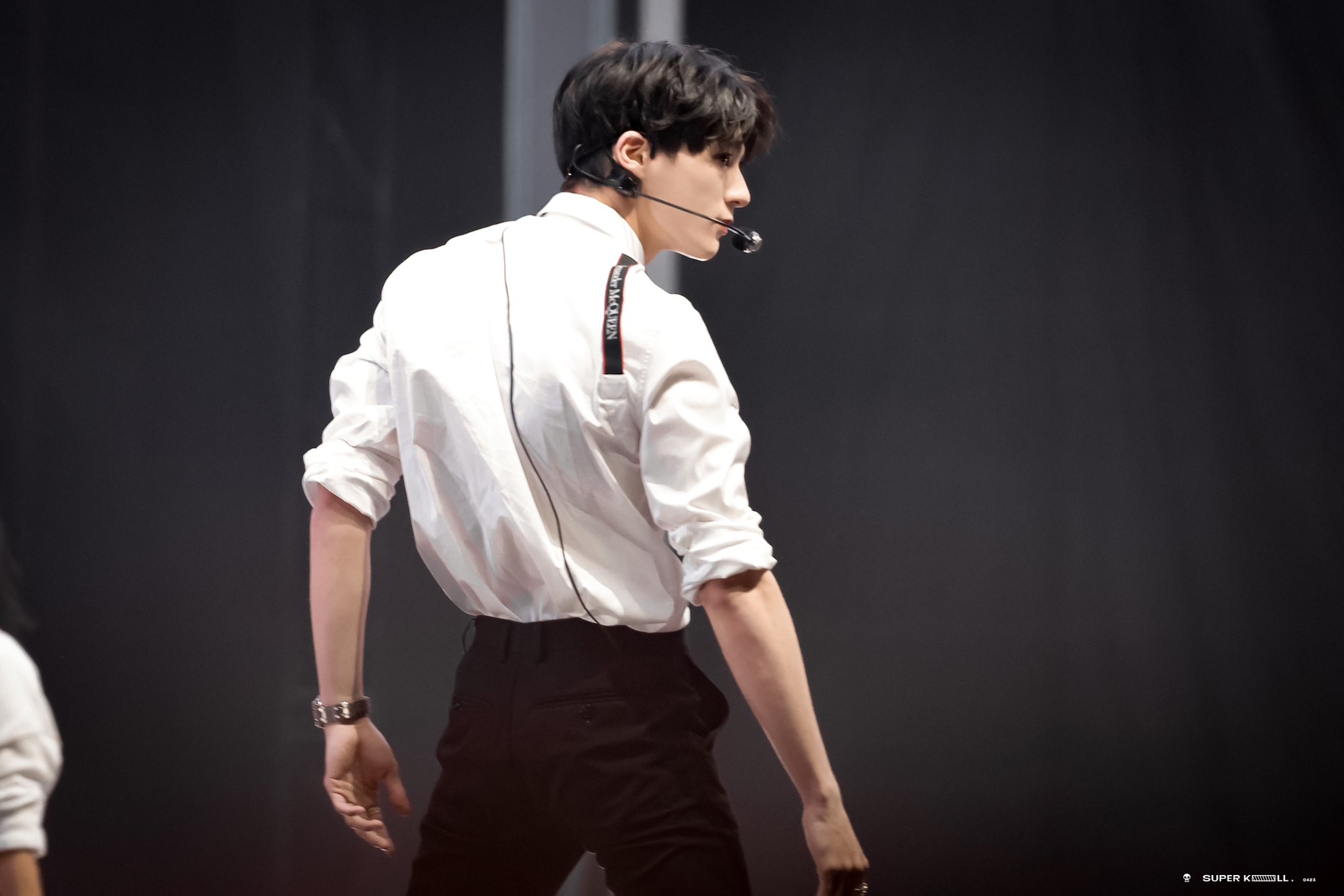 슈퍼킬 제노⚔︎ on Twitter: "20221008 #JENO #NCTDREAM #제노 https://t.co/7MDsqGcRVs" / Twitter