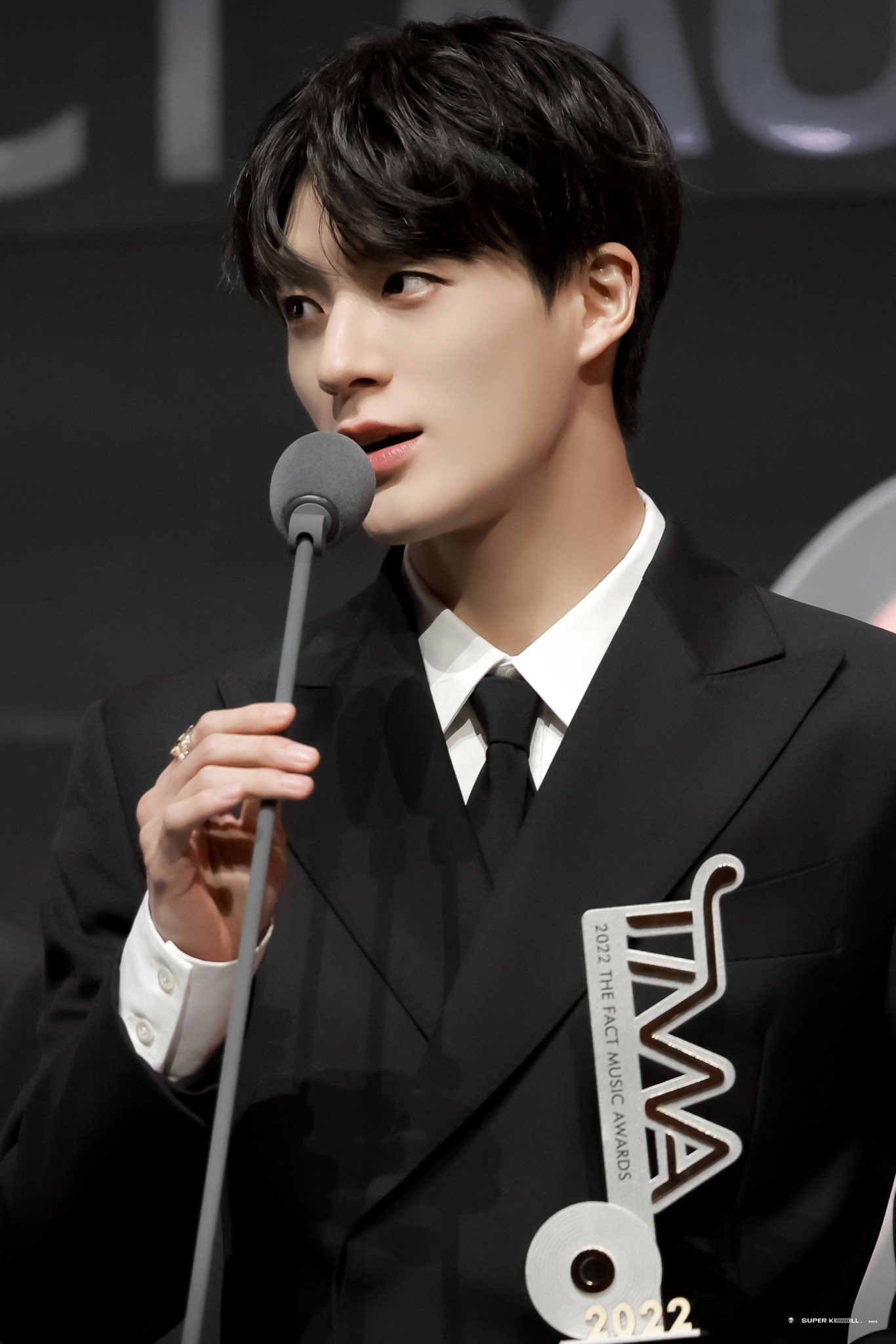 슈퍼킬 제노⚔︎ on Twitter: "20221008 #JENO #NCTDREAM #제노 https://t.co/NUY1yyiTha" / Twitter